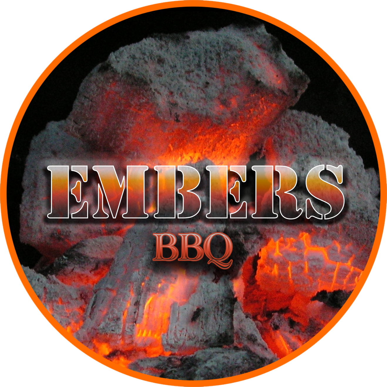 About | Embers BBQ